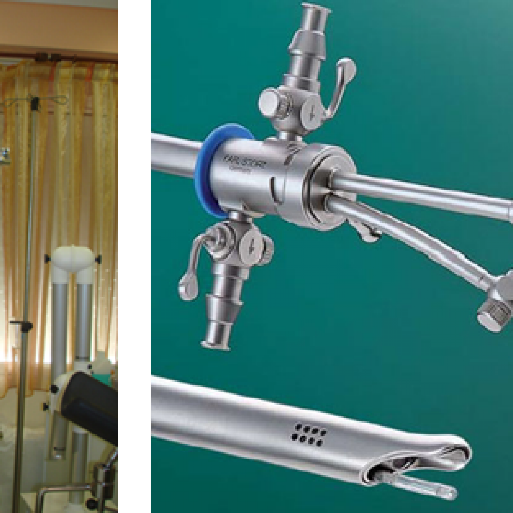 Ουρολόγοι Θεσσαλονίκη: ΟΥΡΟΛΟΓΙΚΟ ΙΑΤΡΕΙΟ