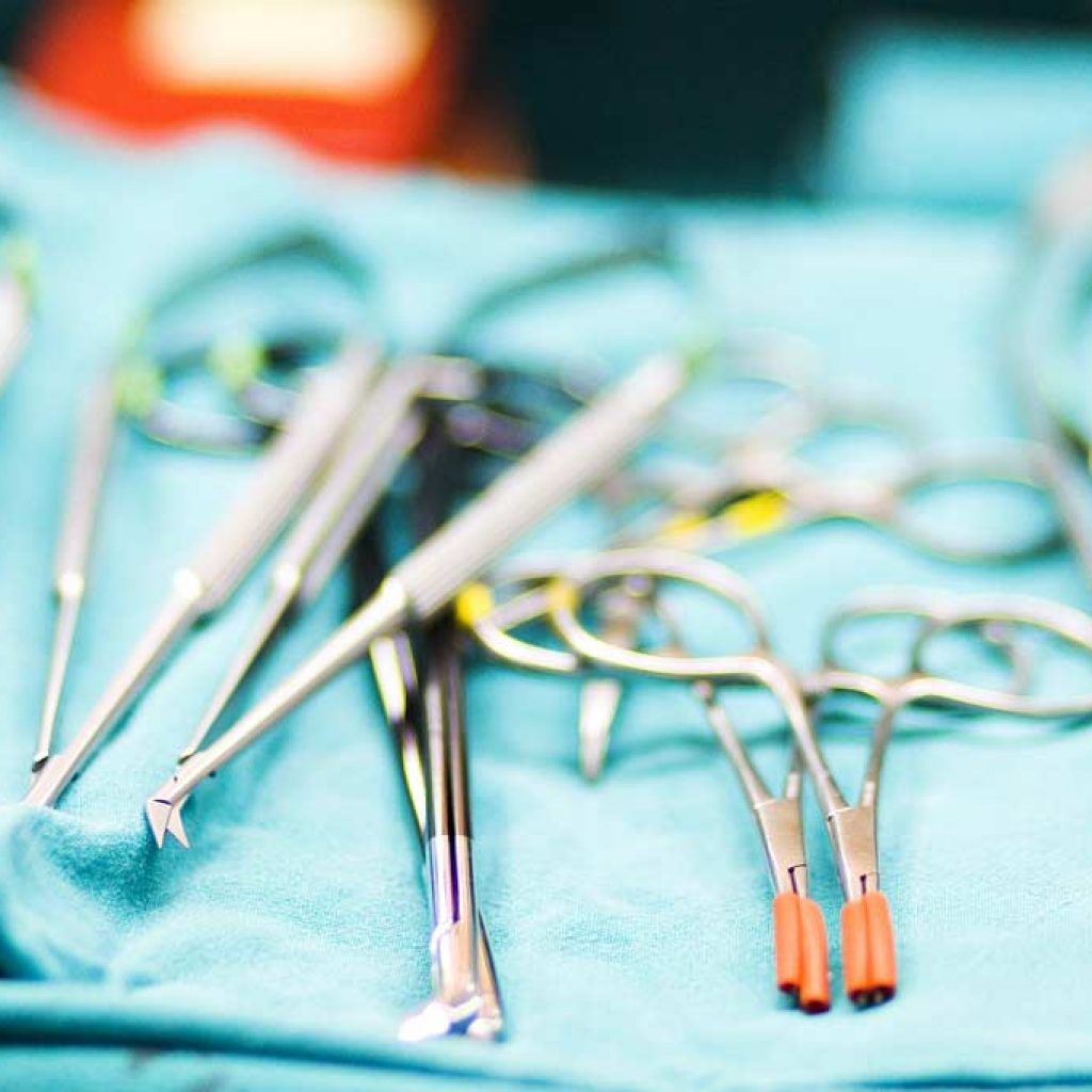 Ουρολόγοι Θεσσαλονίκη: ΟΥΡΟΛΟΓΙΚΟ ΙΑΤΡΕΙΟ