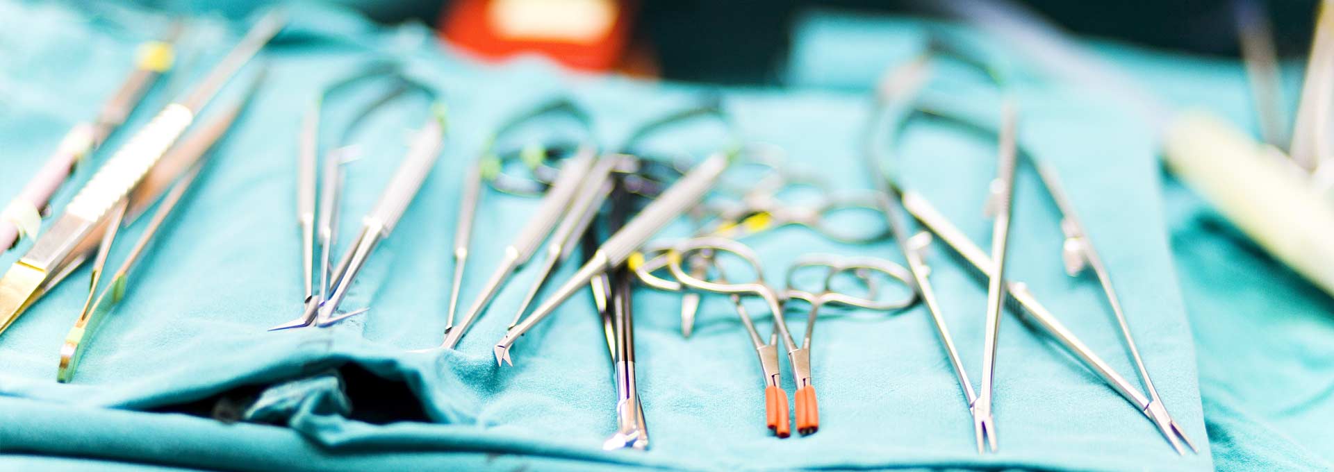 Ουρολόγοι Θεσσαλονίκη: ΟΥΡΟΛΟΓΙΚΟ ΙΑΤΡΕΙΟ